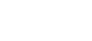 Join FM World UK | Free Sign Up